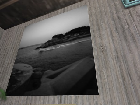 Second Life Marketplace - shasin