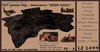 Second Life Marketplace - *KD* gorean Rug + dominance / BDSM ADULT