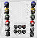 Second Life Marketplace - [KROVA] Shoulderbot - GRN