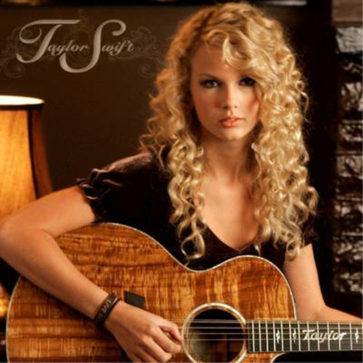 Second Life Marketplace - [DD] BOXED SET ! Taylor Swift - 5 Dancers