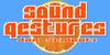 Second Life Marketplace - international gestures3 - 11 voice / sound ...