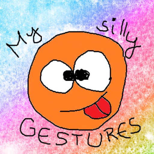 Second Life Marketplace - {.:MsG:.} Long scream - cute child gesture