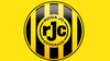 Second Life Marketplace - Roda JC Sittard Flag