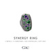 Second Life Marketplace - Cae :: Synergy :: Rings [bagged]