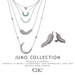 Second Life Marketplace - Cae :: Juno :: Collection [bagged]