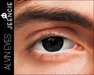 Second Life Marketplace - JC l Alvin Eyes