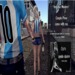 Second Life Marketplace - * Impulse Modern* Couple Pose Come With me vendor