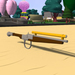 Second Life Marketplace - Pony Lever Action