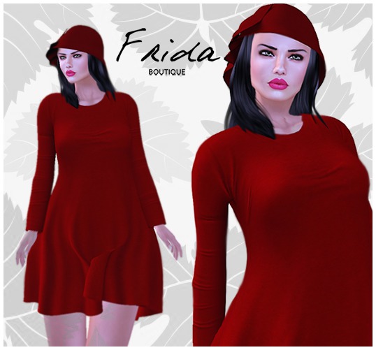 Second Life Marketplace - ** Melina Avatar 2016