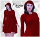 Second Life Marketplace - ** Melina Avatar 2016