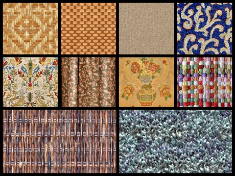 Second Life Marketplace - Seamless high quality textures FULL PERM MISC 1