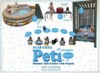 Second Life Marketplace - D-LAB+LIZAIL Peti - P Set 13 RARE