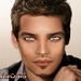 Second Life Marketplace - ADONIS~COMPLETE MALE AVATAR~++PROMO PRICE++