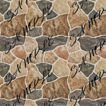 Second Life Marketplace - # TM PRIM # Textures stone pack 01 DEMO