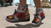 Second Life Marketplace - P021 STOOMP japan