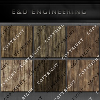 Second Life Marketplace - [WRP049] 6 1024px Old Weathered Stained Wood ...