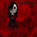 Second Life Marketplace - Faceless - Leon of the Masquerade