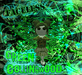 Second Life Marketplace - Faceless - Green Collingwood
