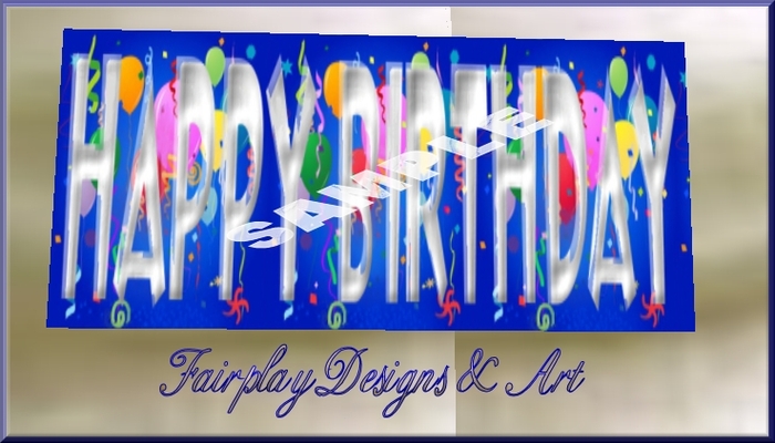 Second Life Marketplace - CeLEbRaTE Happy Birthday Windblown Banne ... Second Life Marketplace - CeLEbRaTE Happy Birthday Windblown Banne ...
