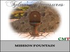 Second Life Marketplace - .:TT:. MISSION FOUNTAIN BOX