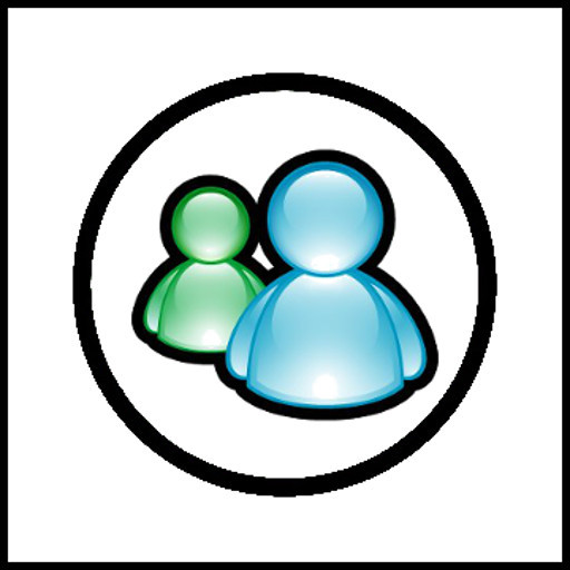 Second Life Marketplace - Online Status List