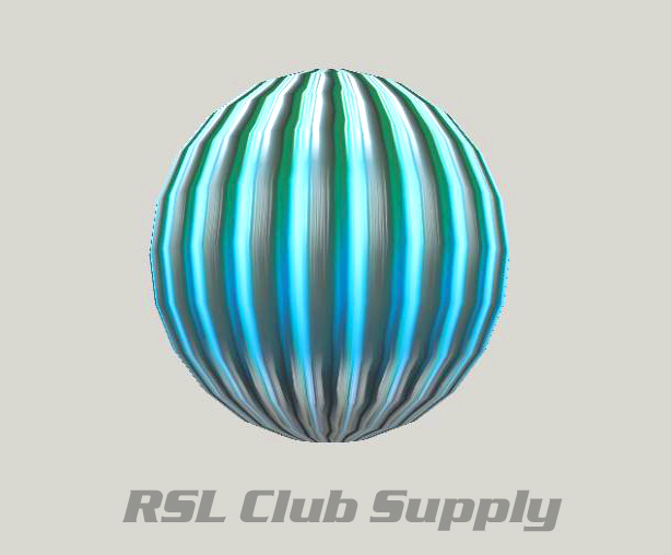 Second Life Marketplace - RSL Dance Machine 2.0, Danceball