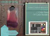 Second Life Marketplace - Addams - Womens Mesh Dress - Londa Cover-Up ...