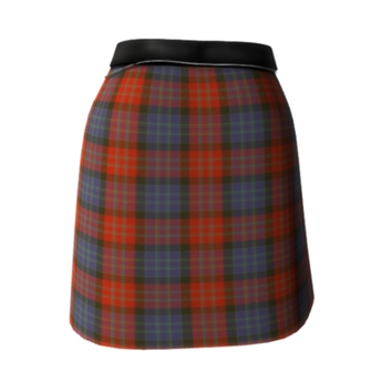 Second Life Marketplace - Mens Macinroy Kilt