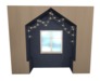 Second Life Marketplace - Sway's [Cozy Nook] alcove . letter RARE