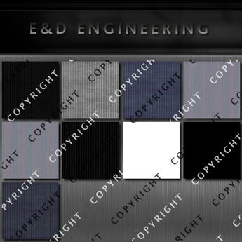 Second Life Marketplace - [kFKM028] A 1024px seamless violet and gray ...