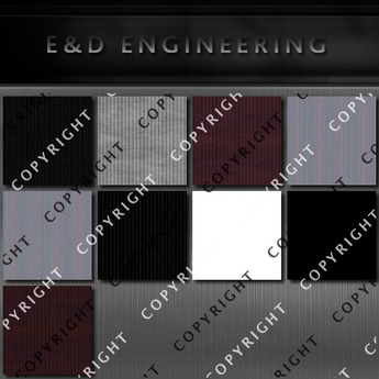 Second Life Marketplace - [kFKM026] A 1024px seamless burgundy knitted ...