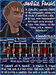 Second Life Marketplace - VAMPIRE FANGS *SnoWStylZ*
