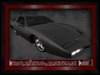 Second Life Marketplace - Kitt 1986 Trans Aim Closed ( Boxed )