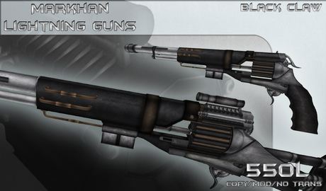 Second Life Marketplace - >]BC[