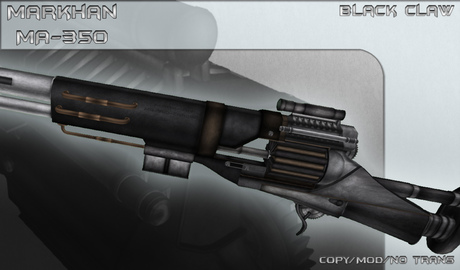 Second Life Marketplace - >]BC[