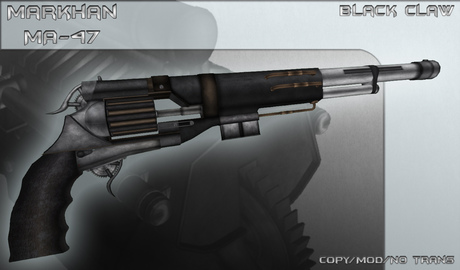 Second Life Marketplace - >]BC[