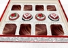 Second Life Marketplace - Divivity "I Love You" Chocolates