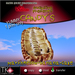 Second Life Marketplace - CANDYs * Marshmellow-banana-cake * Very yummy ...