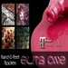 Second Life Marketplace - Elita One Maitreya Hud Snake Pack