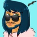 Second Life Marketplace - {β2Ɠ} Joanne The Scammer - "Fraud"