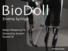 Second Life Marketplace - BioDoll Enema Syringe