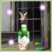 Second Life Marketplace - SAP Fairy Feeder V1 lemon & lime