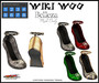 Second Life Marketplace - WIKI WOO BELLEZA