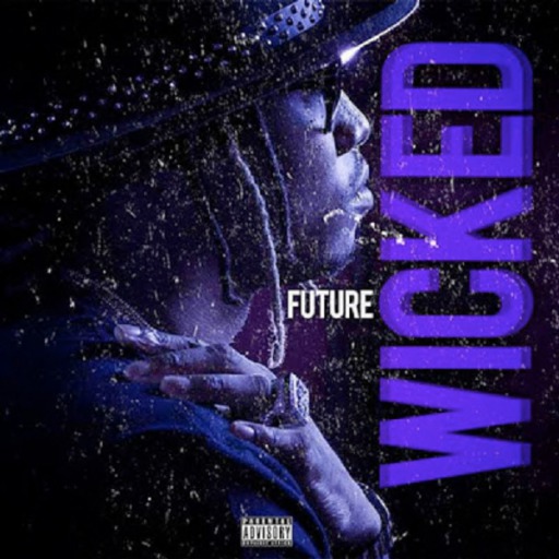 Second Life Marketplace - future - wicked Fat Pack BY KEEKEE KYRIE