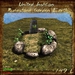 Second Life Marketplace - *UI* Runestone Garden Earth v