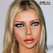 Second Life Marketplace - DELIA~COMPLETE MODEL FEMALE~++PROMO PRICE++