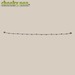 Second Life Marketplace - :CP: Chloe String Light Garland