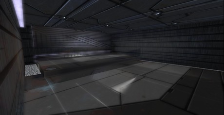 Second Life Marketplace - Sci Fi Space Skyboxes