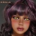 Second Life Marketplace - ERICA~COMPLETE MODEL FEMALE~++PROMO PRICE++