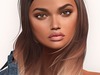 Second Life Marketplace - ItGirls - FIORE Skin Applier - Daniela Tan